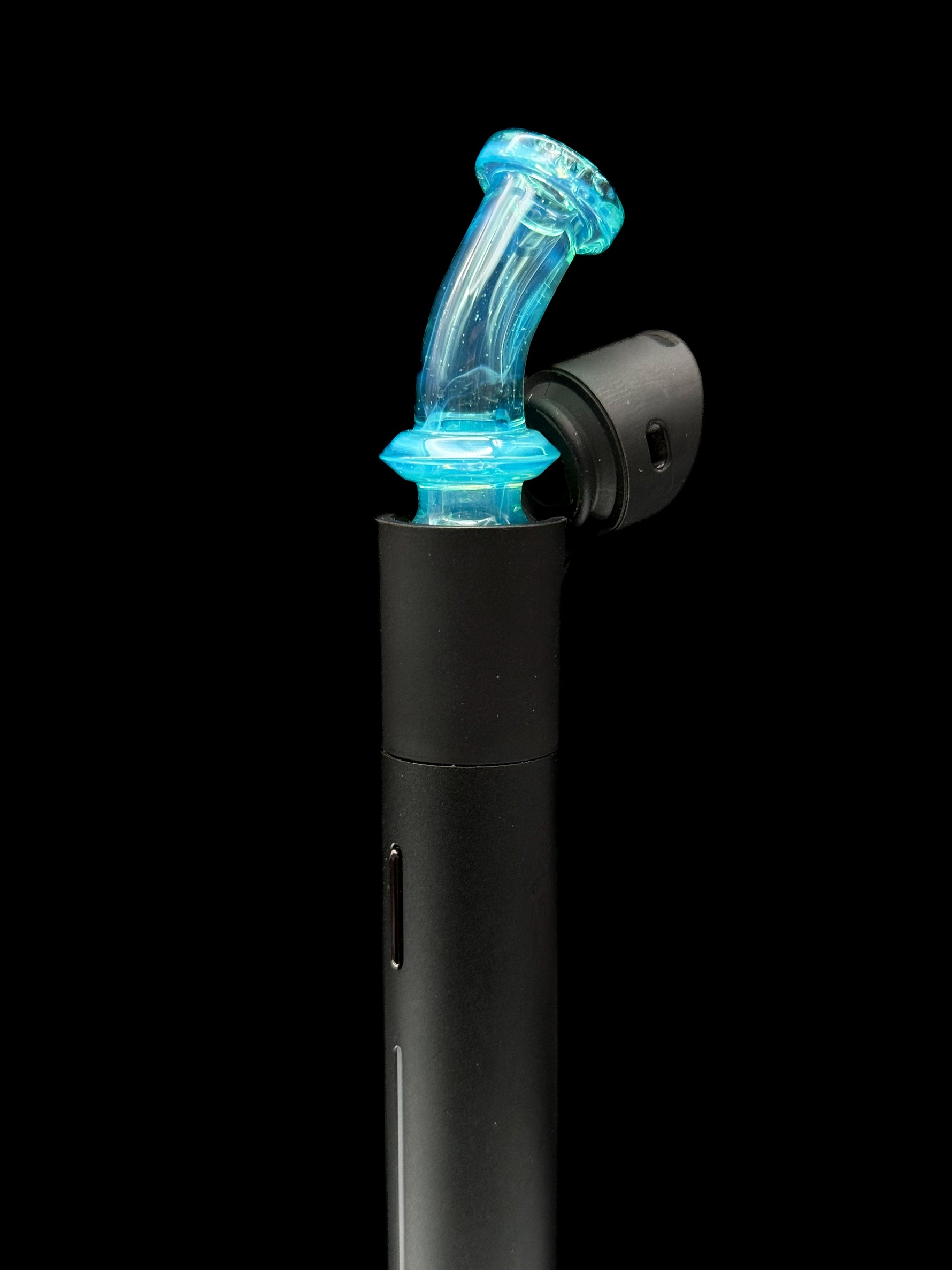 Zombie Hand Studios Pivot Top – Connoisseur Smoke Shop