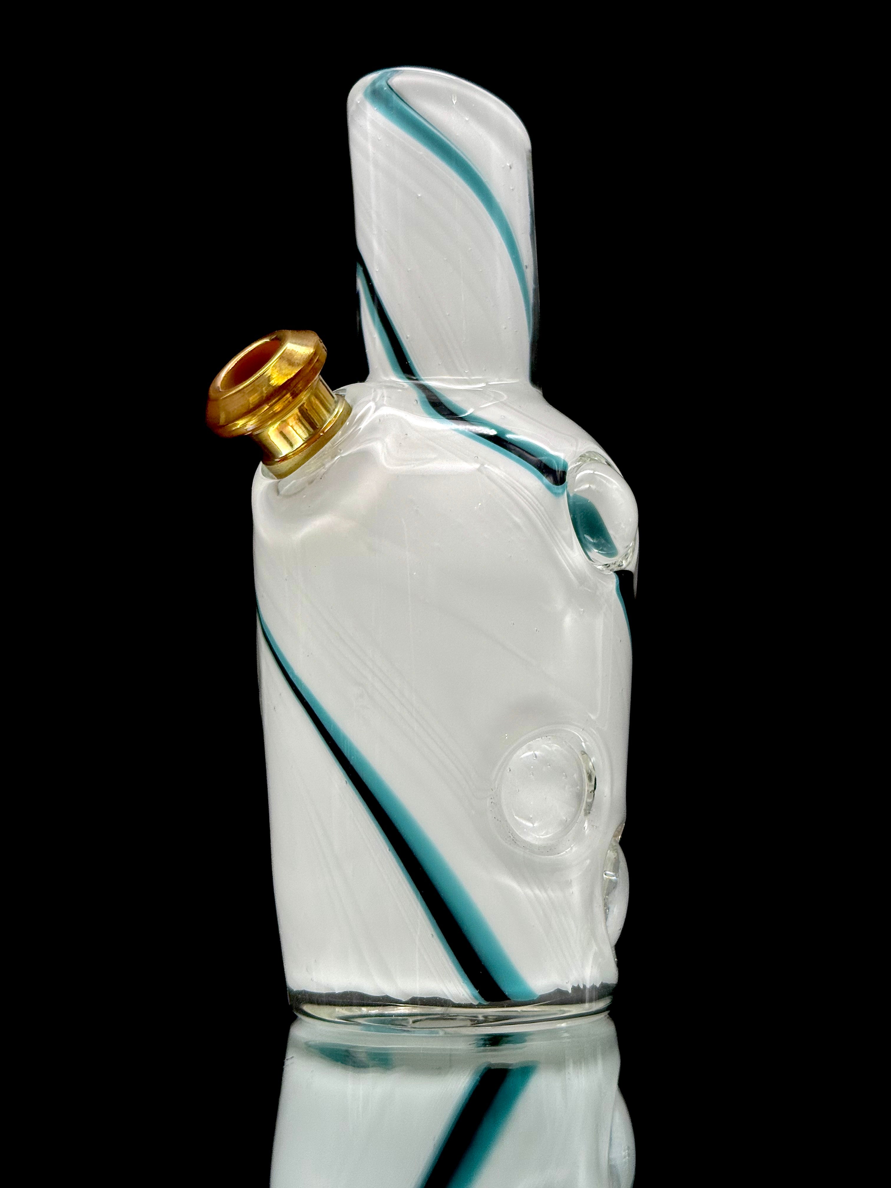 Whitney Harmon Chubby Bubby – Connoisseur Smoke Shop