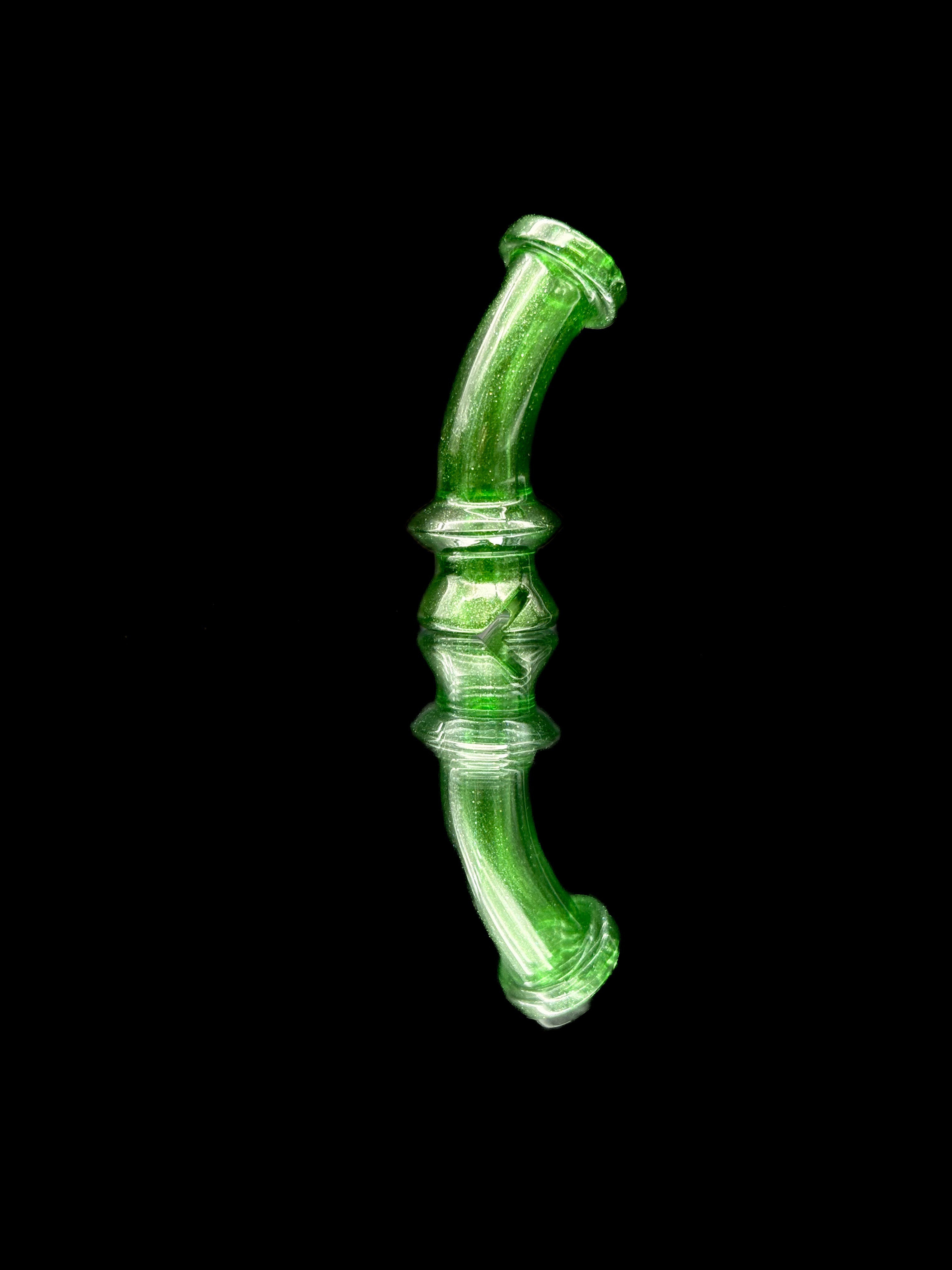 Zombie Hand Studios Pivot Top – Connoisseur Smoke Shop