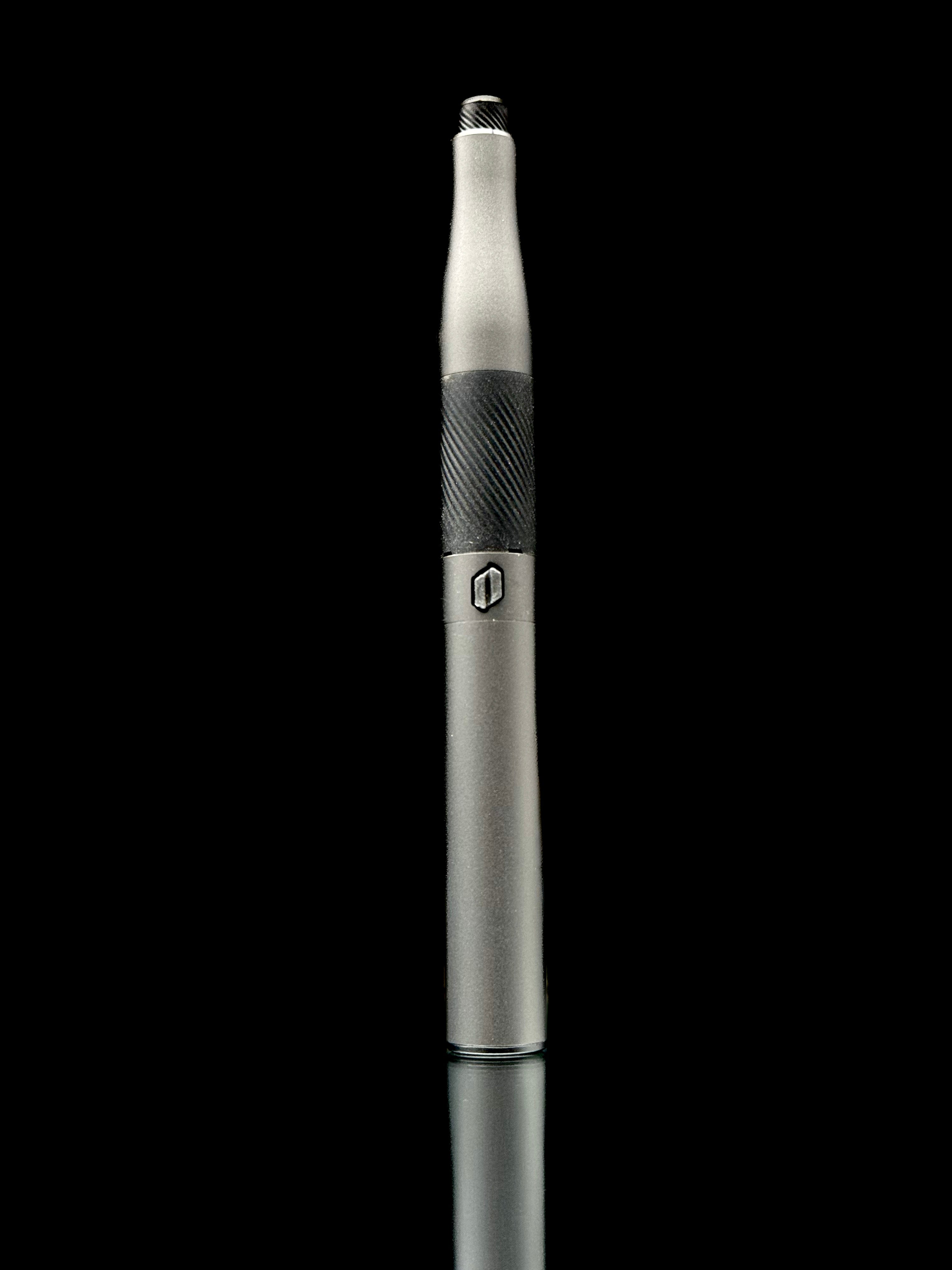 Puffco New Plus Onyx – Connoisseur Smoke Shop