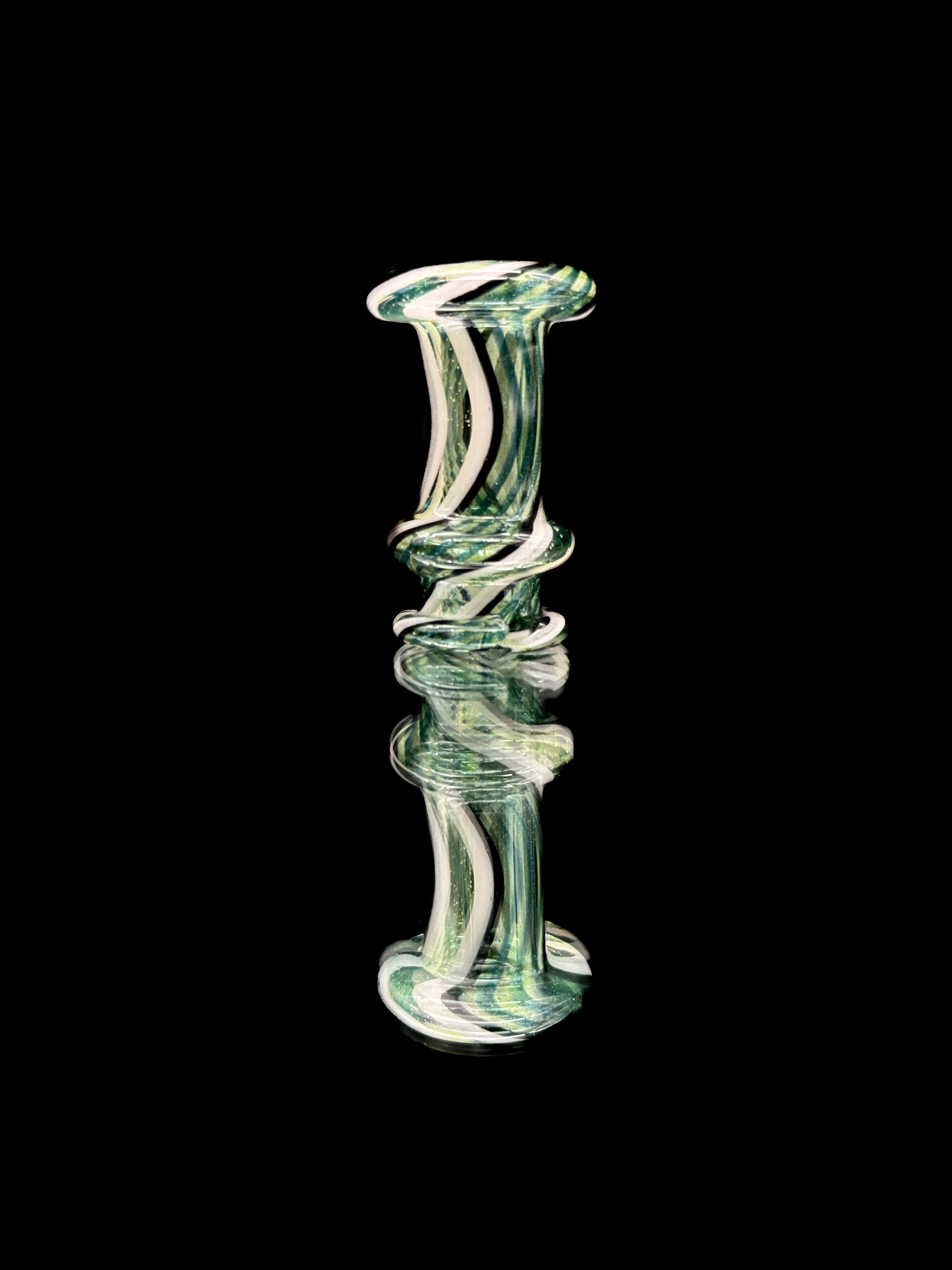 Oj Flame Pivot Top – Connoisseur Smoke Shop
