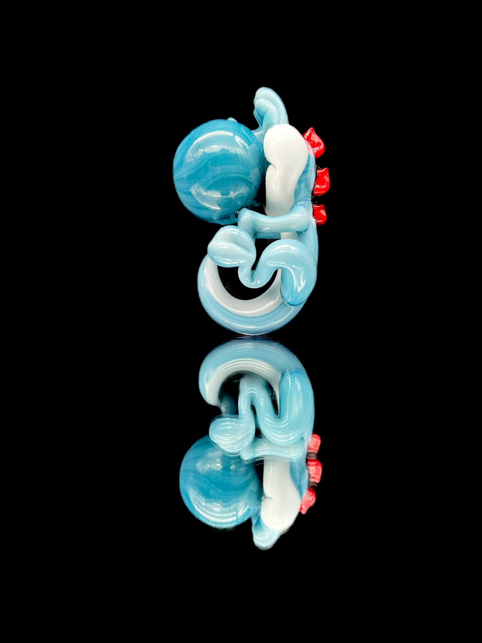 BTGB Full Size Pendant – Connoisseur Smoke Shop