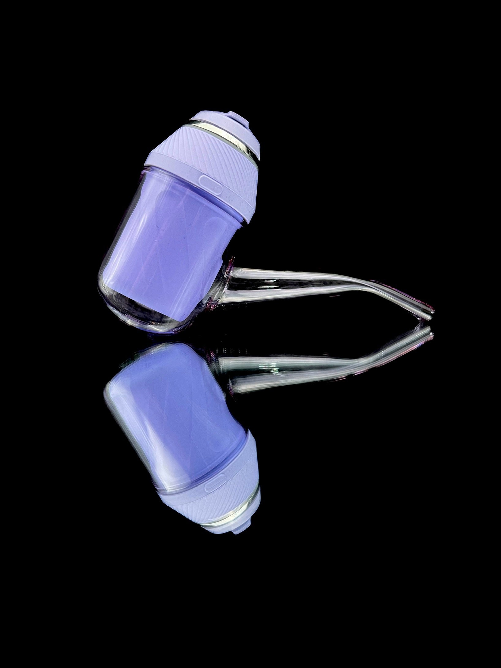 Puffco Proxy Bloom – Connoisseur Smoke Shop