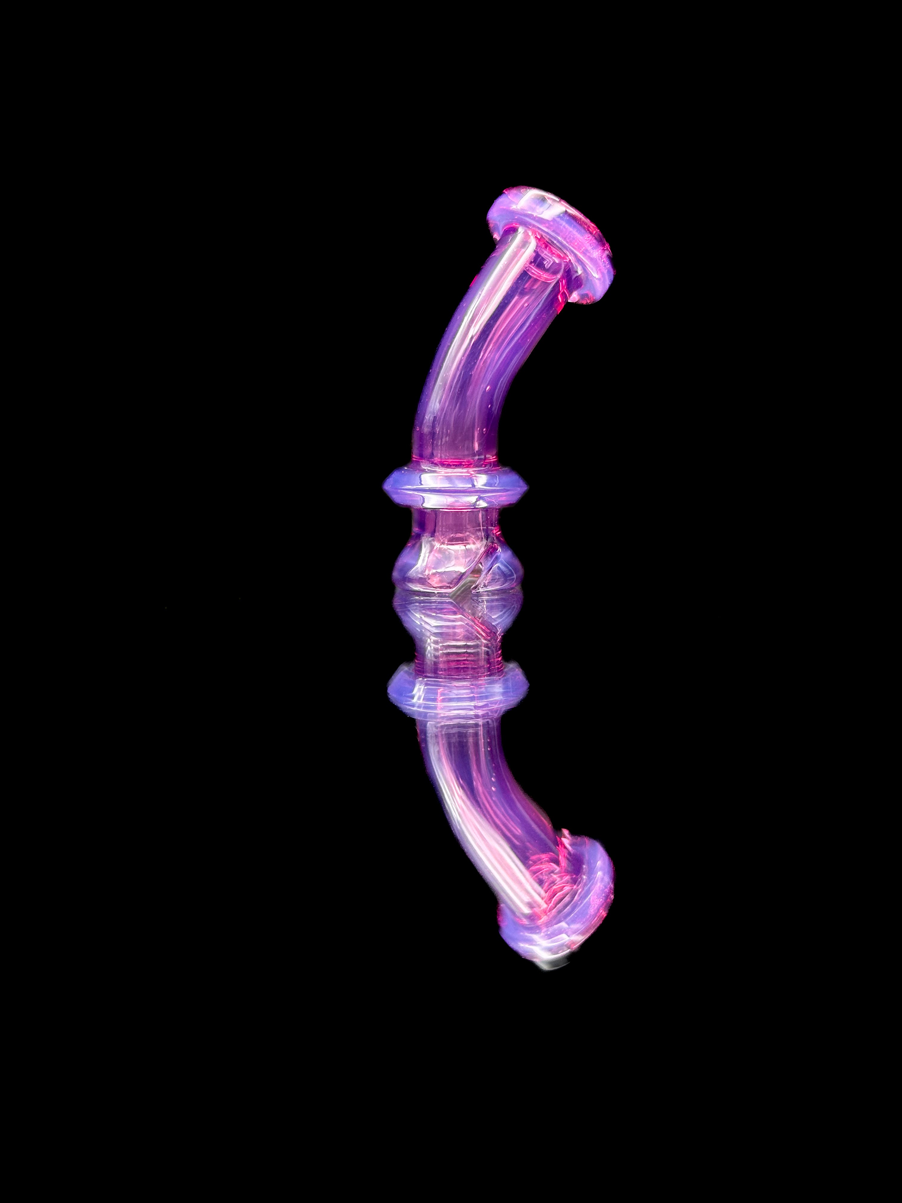 Zombie Hand Studios Pivot Top – Connoisseur Smoke Shop