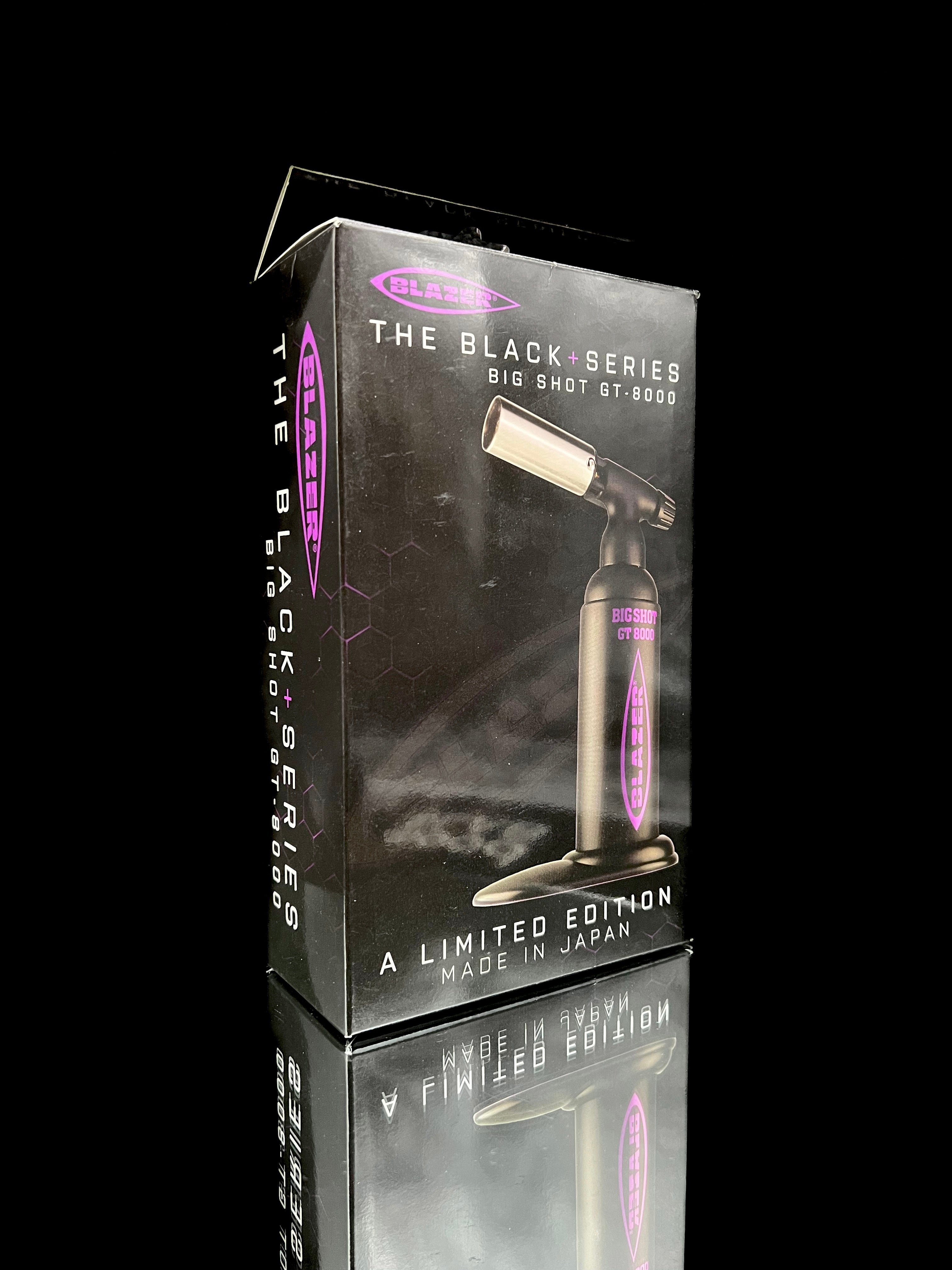 Products – Connoisseur Smoke Shop