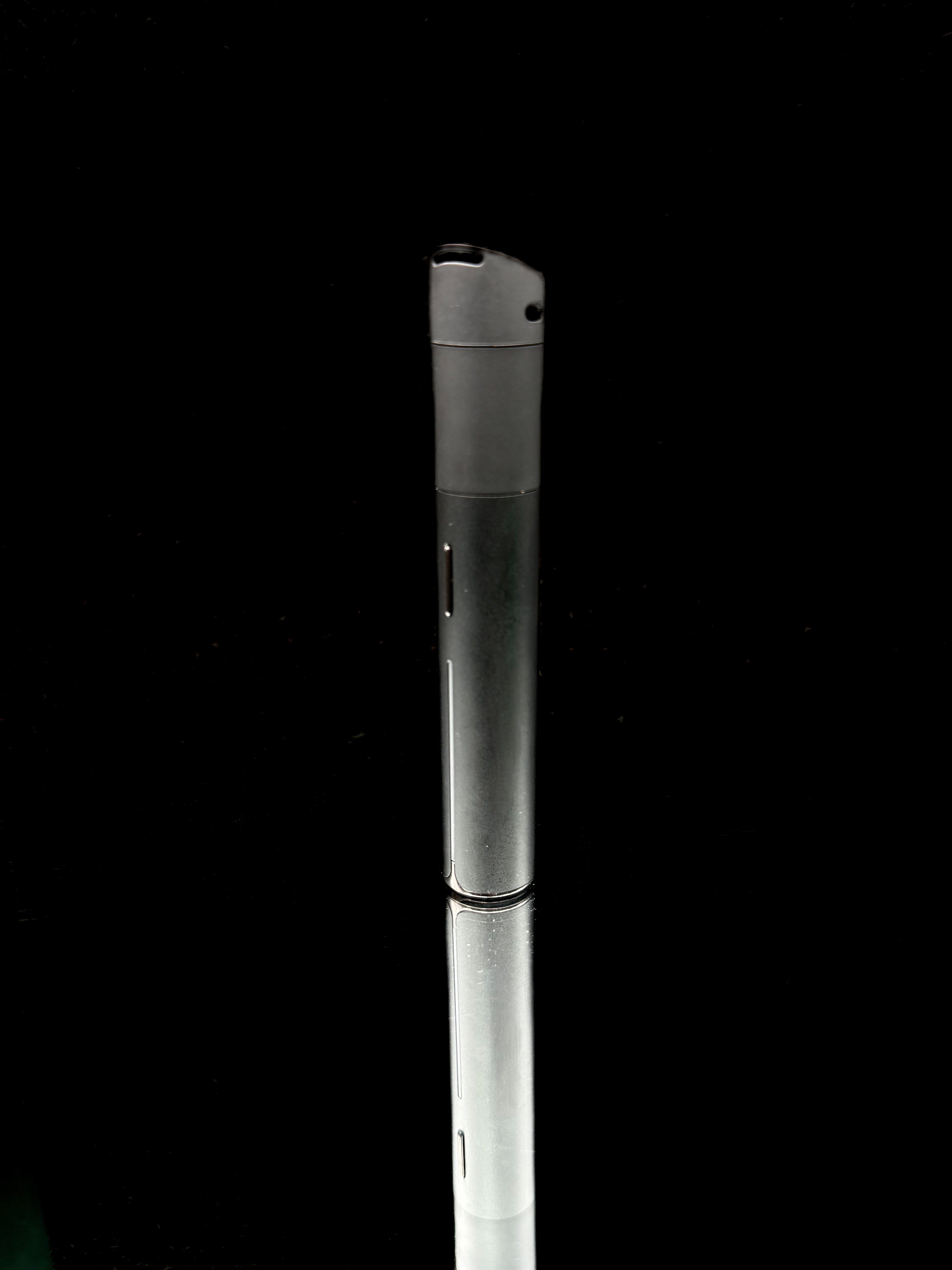 Puffco Pivot Onyx – Connoisseur Smoke Shop