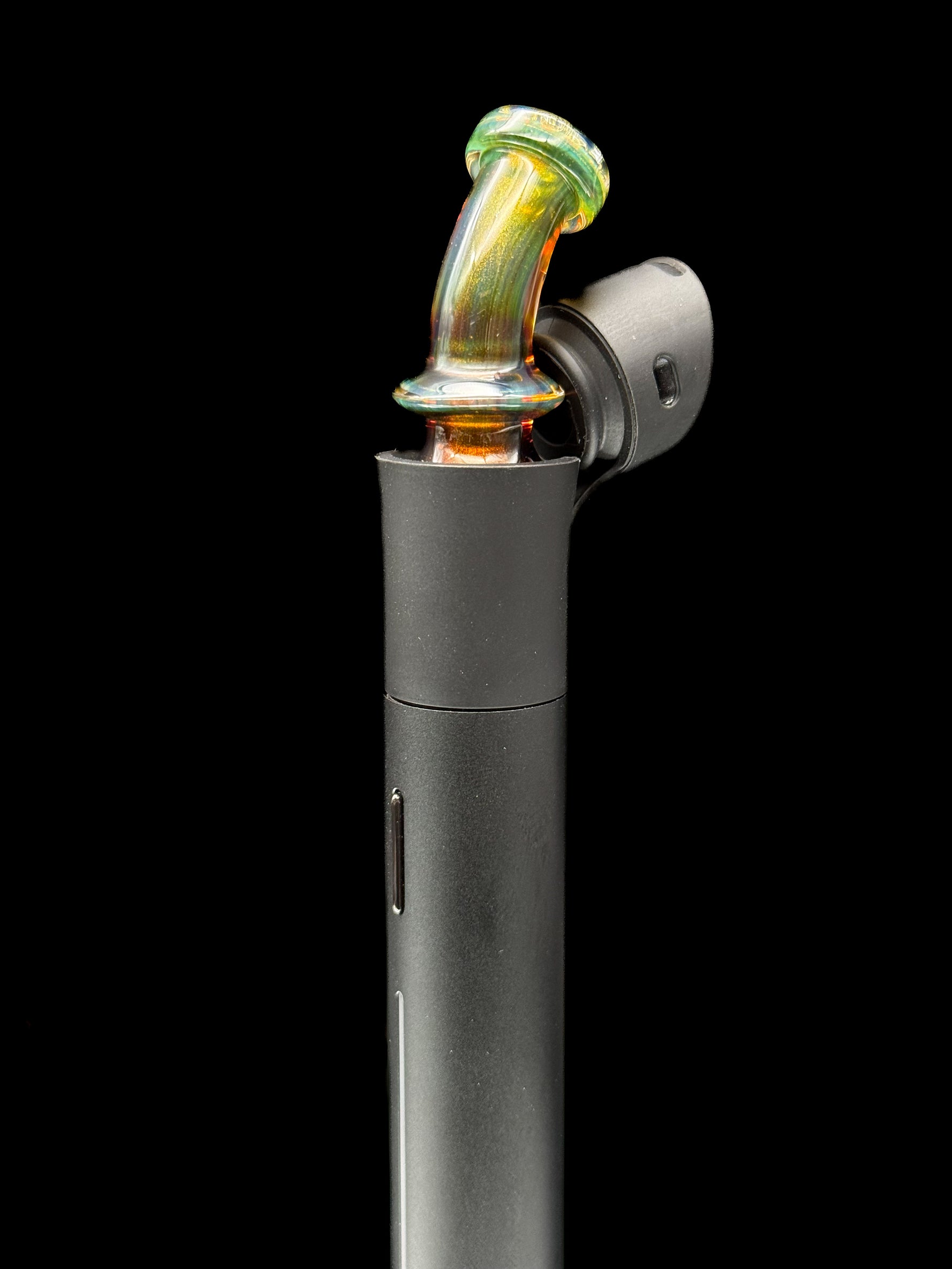 Zombie Hand Studios Pivot Top – Connoisseur Smoke Shop