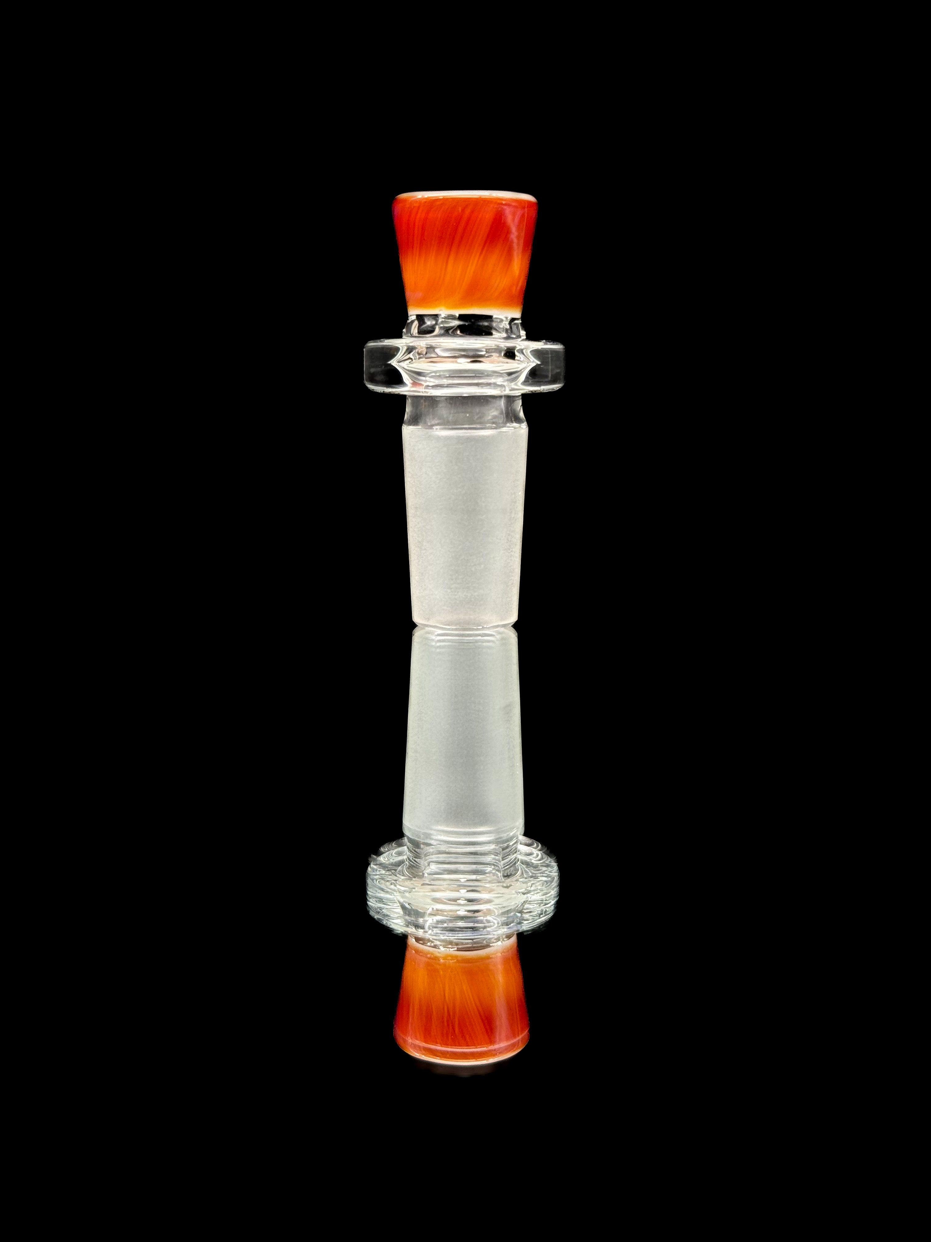 Zombie Hand Studios 14mm Slide – Connoisseur Smoke Shop