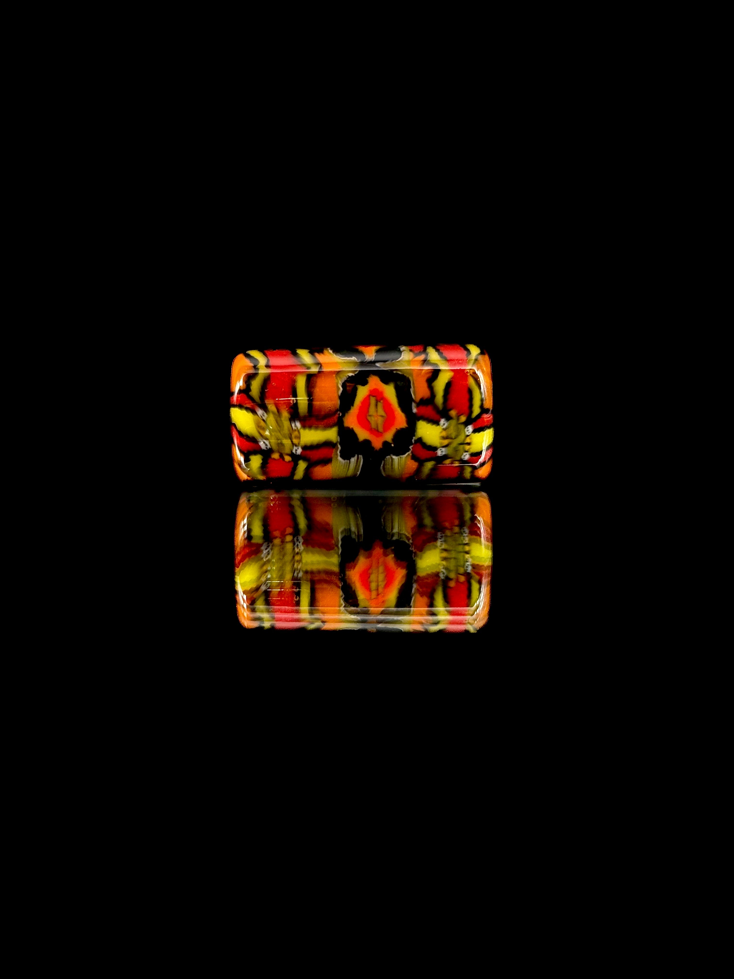 Crunk Bead – Connoisseur Smoke Shop