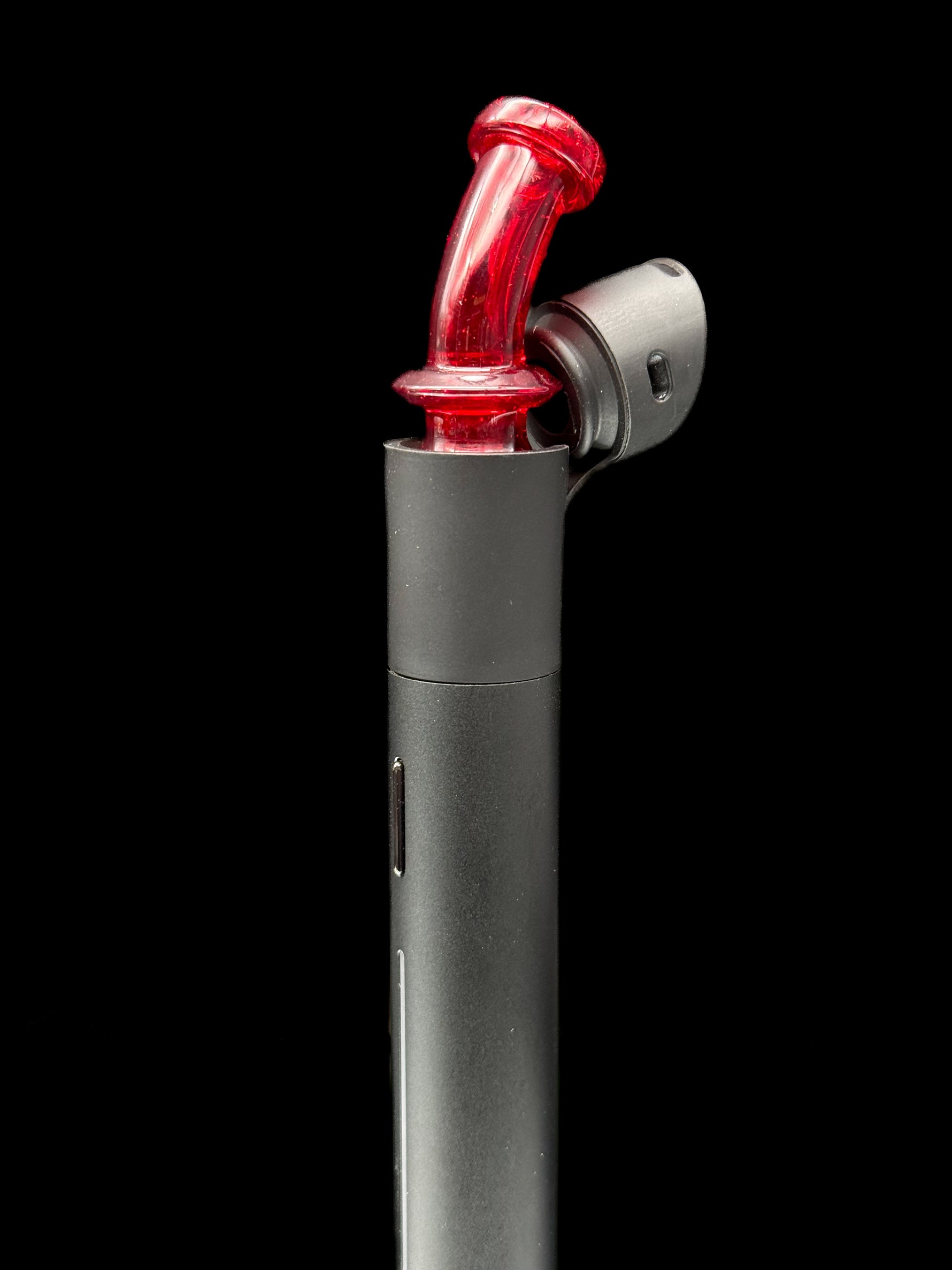 Zombie Hand Studios Pivot Top – Connoisseur Smoke Shop