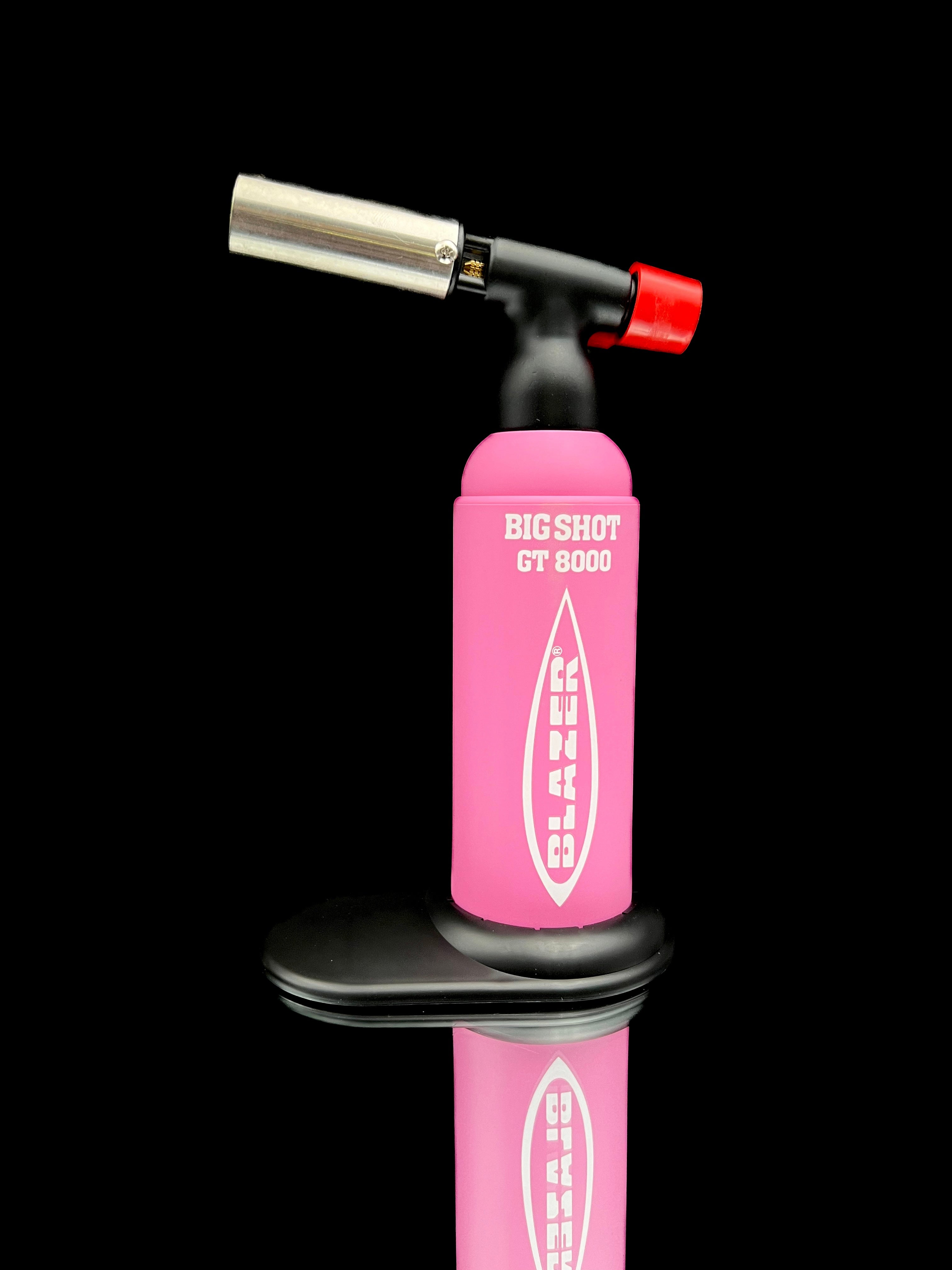 Products – Connoisseur Smoke Shop