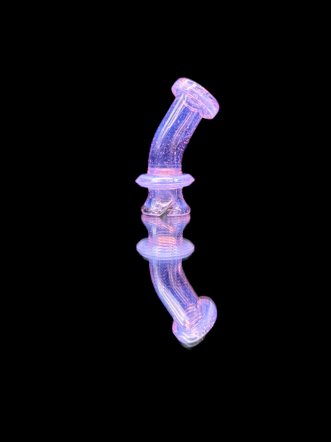 Zombie Hand Studios Pivot Top – Connoisseur Smoke Shop