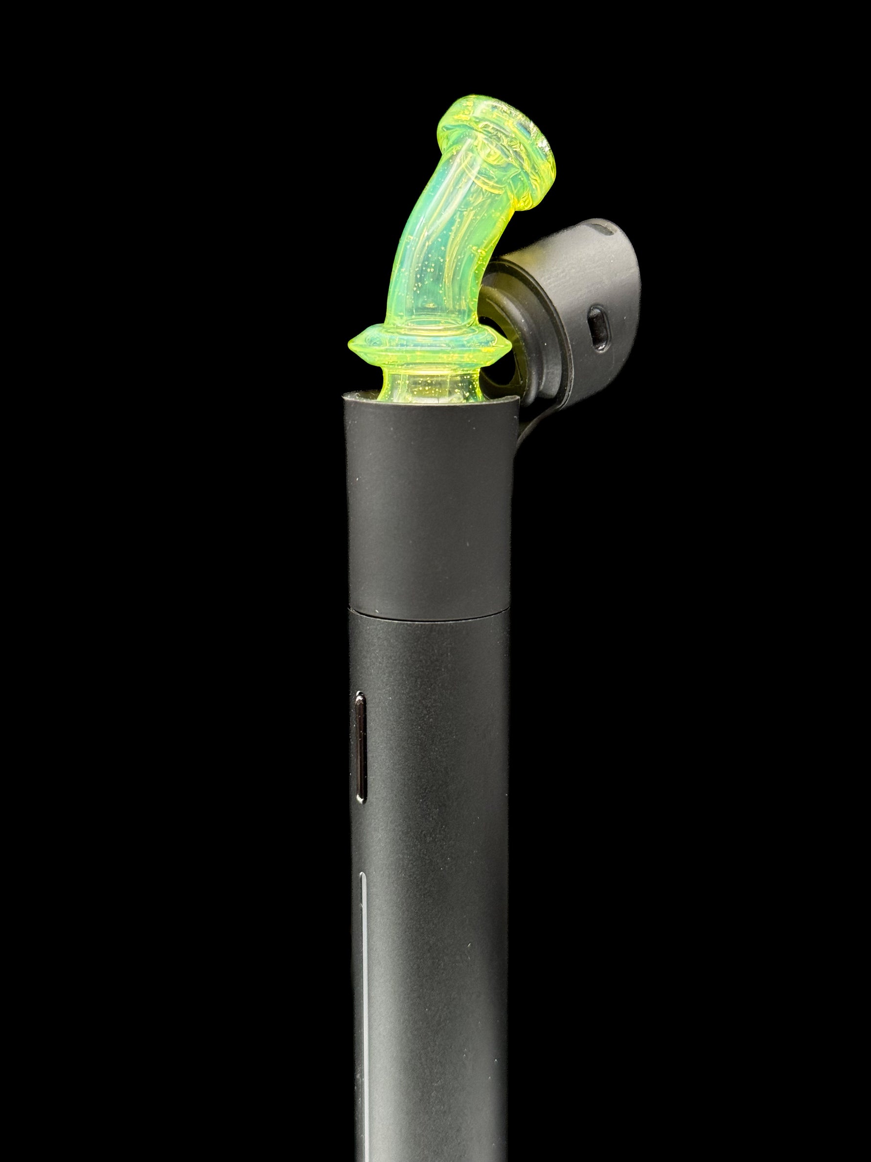 Zombie Hand Studios Pivot Top – Connoisseur Smoke Shop