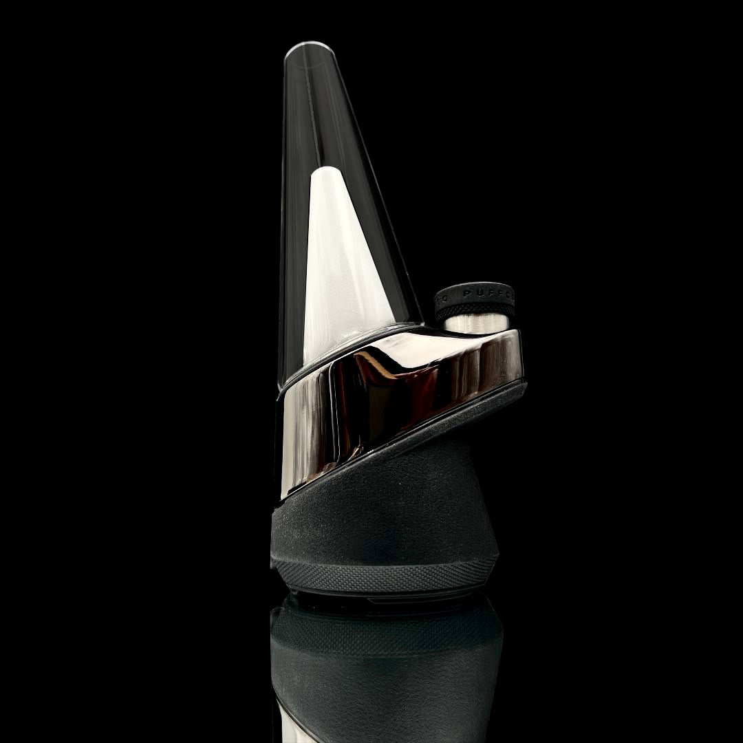 Puffco Peak Original – Connoisseur Smoke Shop