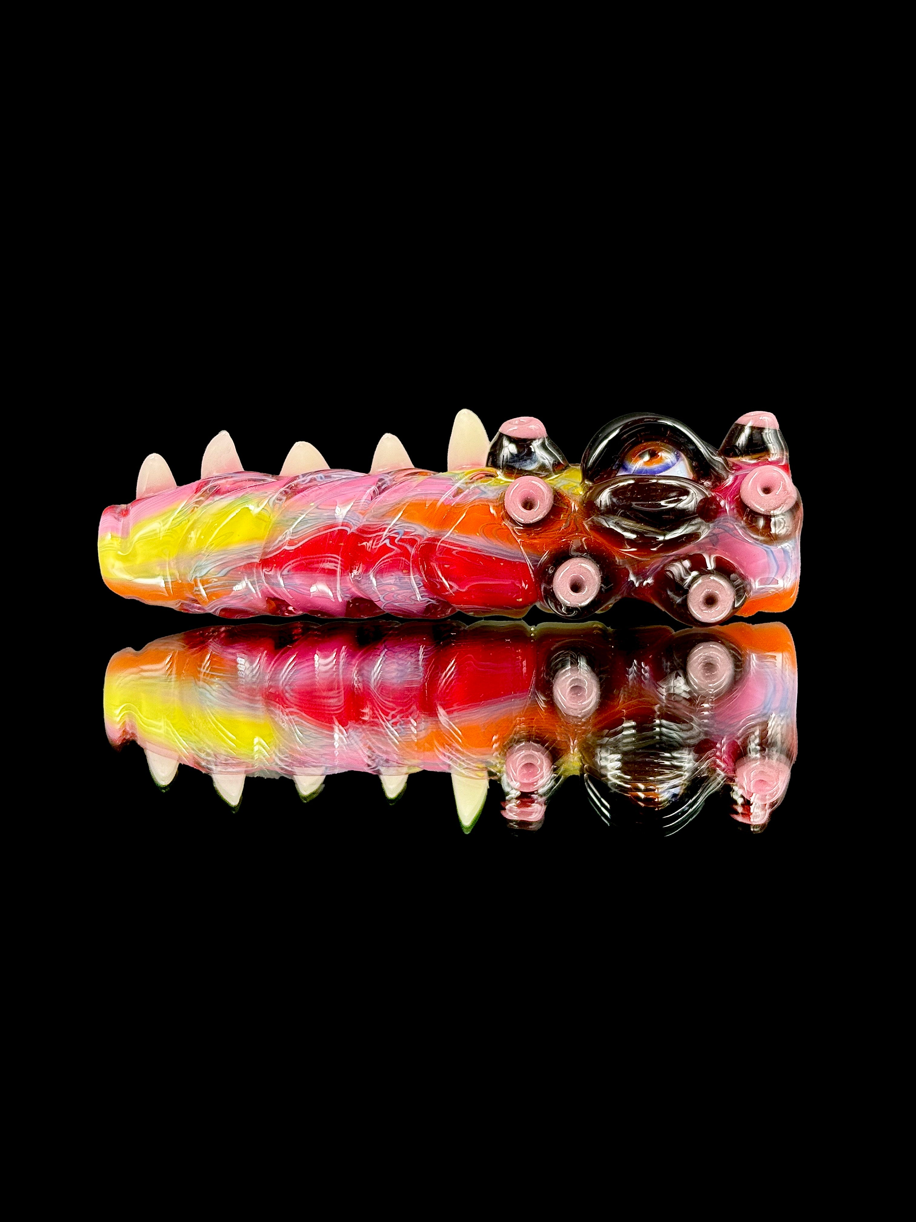Salt x Scomo Onie – Connoisseur Smoke Shop